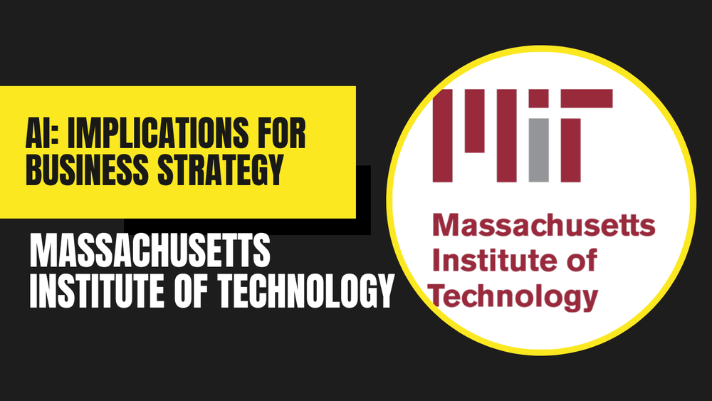 Top Tools for AI-First Workflows — Allie K. Miller