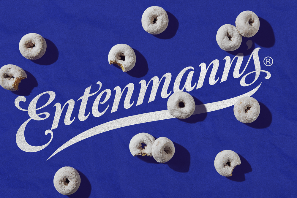 Abby Gross Creative Direction