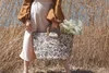 Antik Kraft | MMS Trading Inc. | Vintage-Inspired Wholesale Handbags ...
