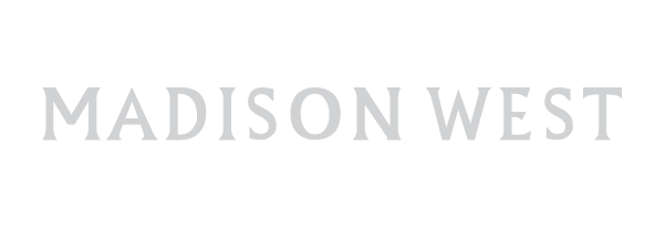 Our Story | MMS Trading Inc. | Wholesale Handbags That Redefine Style ...