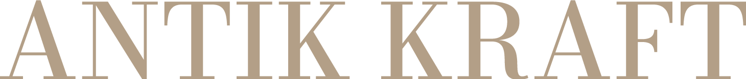 Antik Kraft — MMS Trading