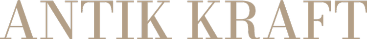 Antik Kraft | MMS Trading Inc. | Vintage-Inspired Wholesale Handbags ...