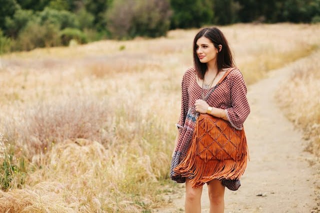 Golden Hour — MMS Trading