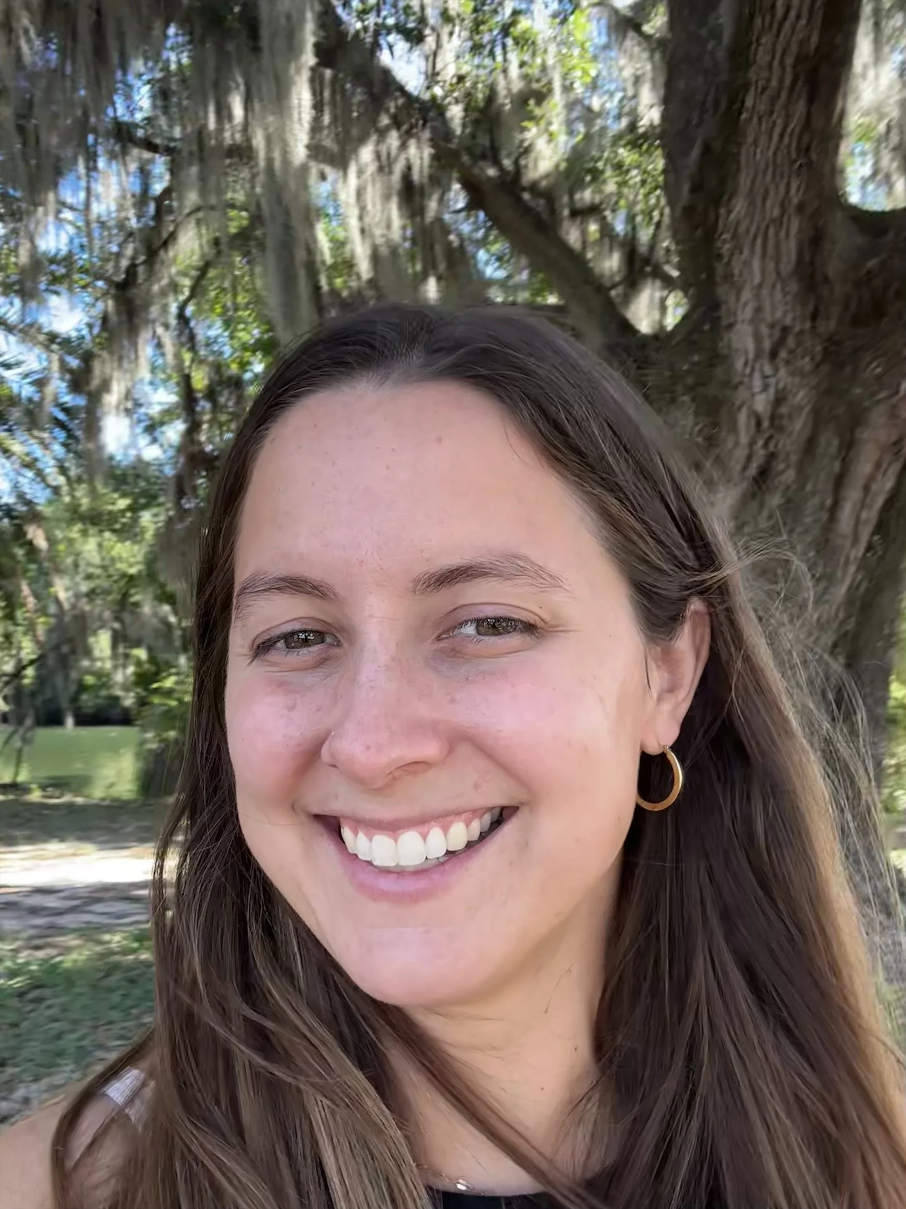 New Deep Eddy Supervisor — Deep Eddy Pool