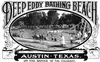 History — Deep Eddy Pool