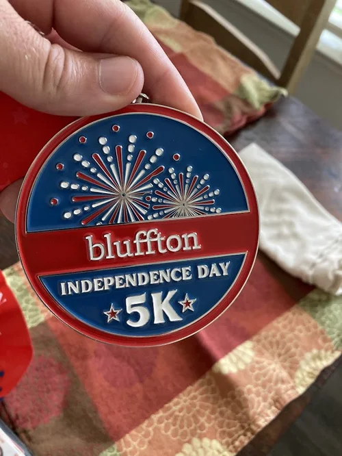 Where to Watch 4th of July Fireworks Near Bluffton, SC (2026 Guide ...