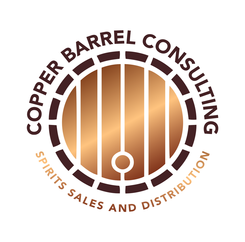 Copper Barrel Consulting