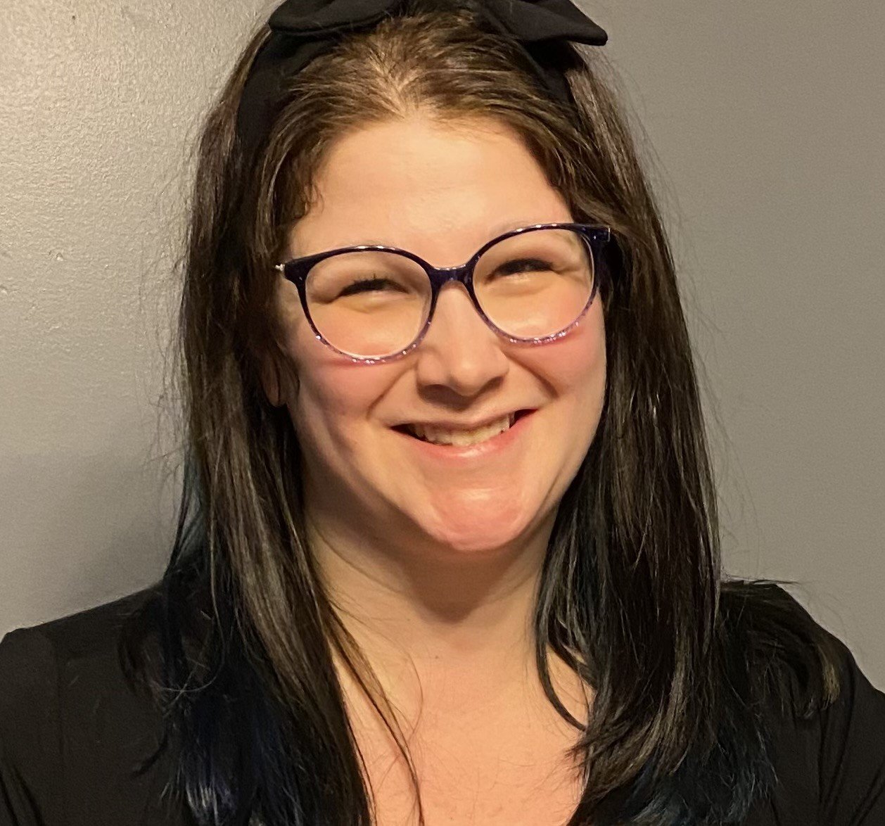 Our Team — Rooted Counseling