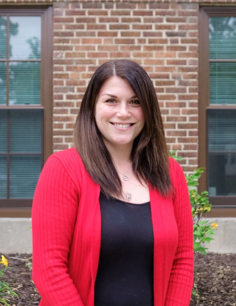 Our Team — Rooted Counseling + Psychiatry