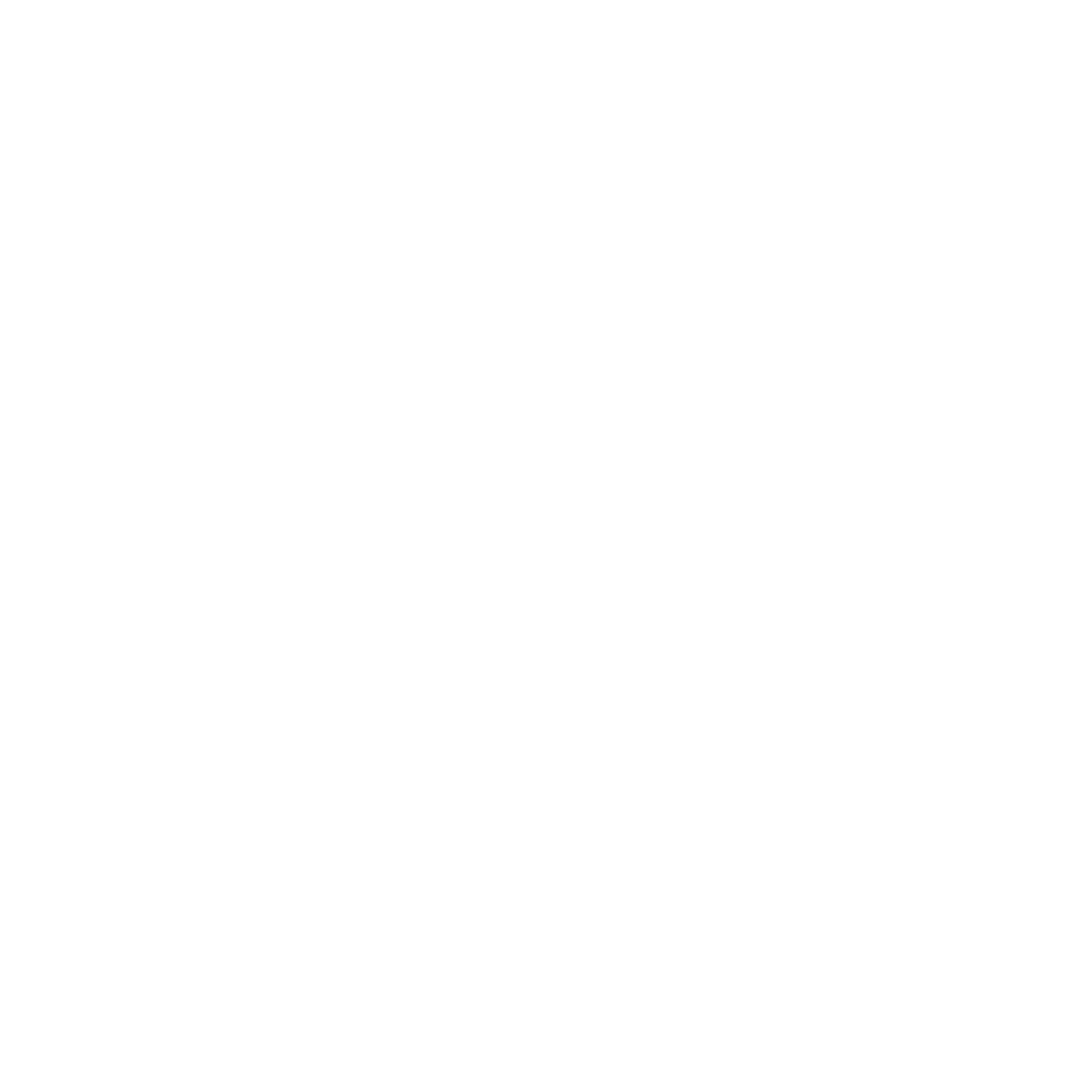 Rooted Counseling
