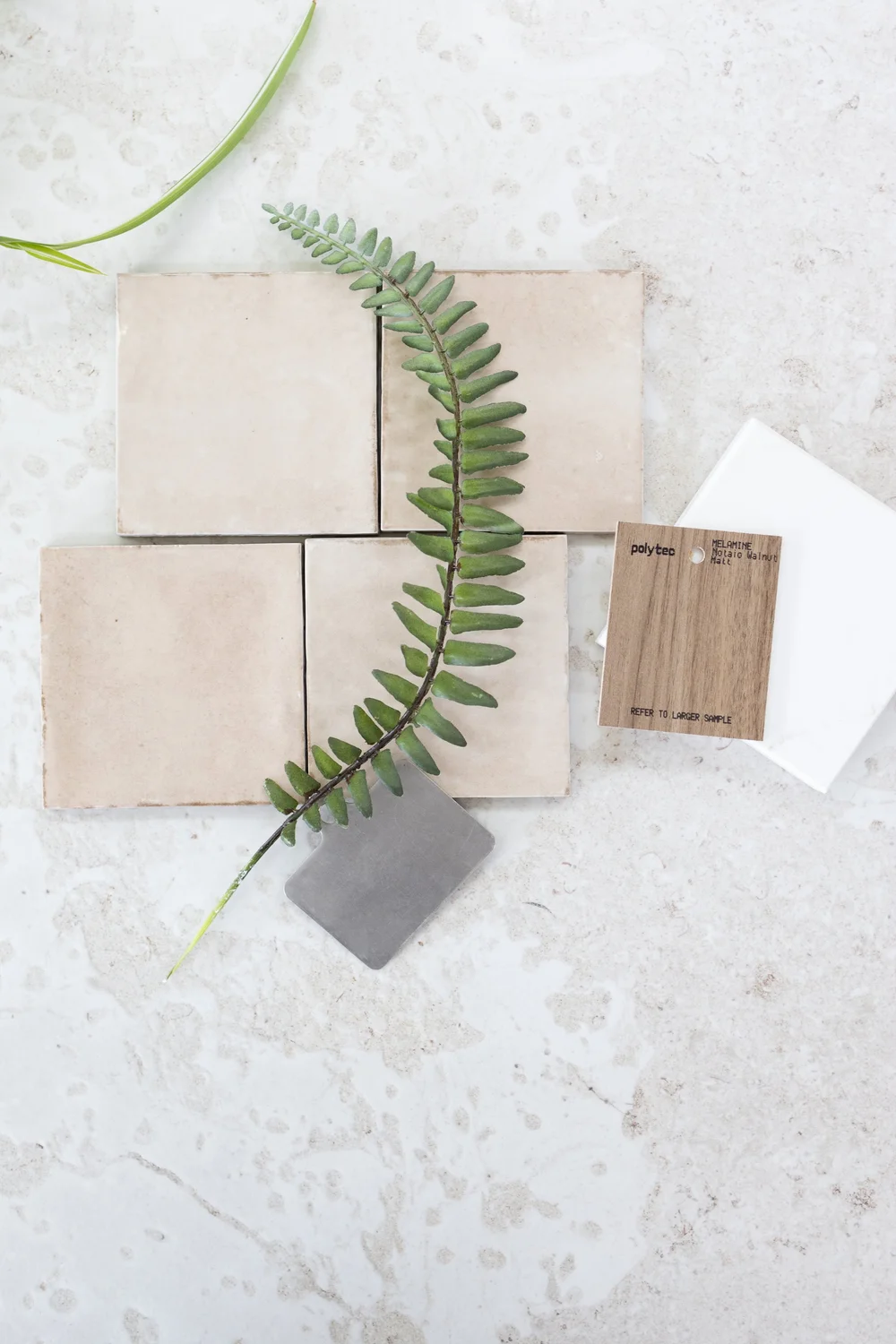 Traditional Tiles Brisbane - Open to the public