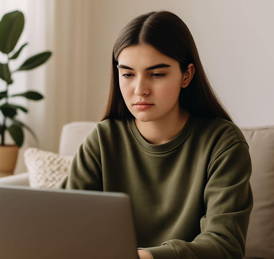 What to Expect in a Therapy Intensive Session | EMDR for Teen Anxiety ...