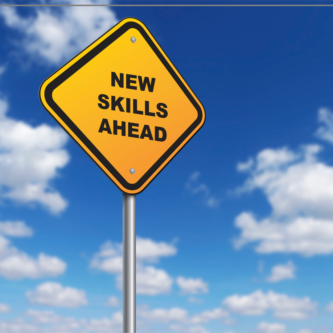 Safe Place Technique: A Powerful Coping Skill for Calm and Emotional ...