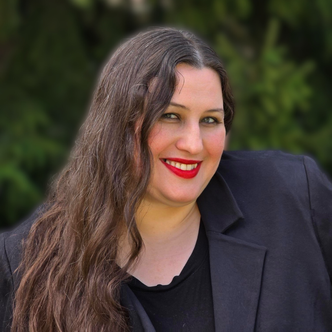 About — Hanisch Counseling Services