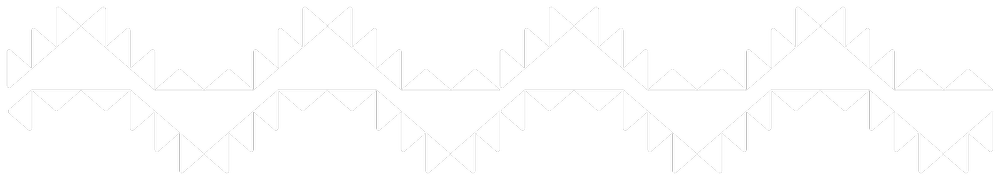 The Carson House & Museum