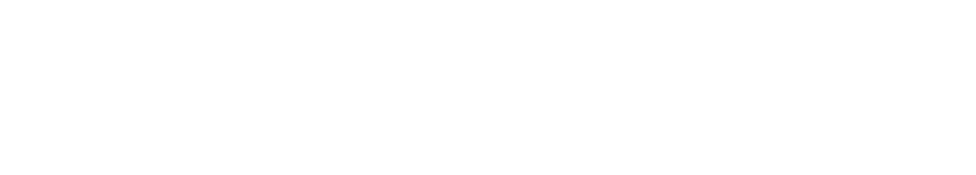 The Carson House & Museum