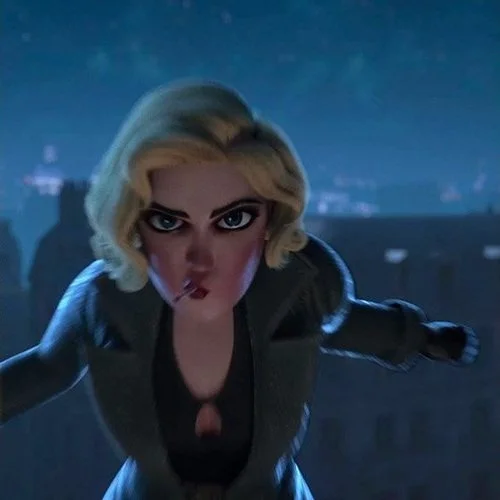 Announcing GRAFT — GRAFT by Harebrained