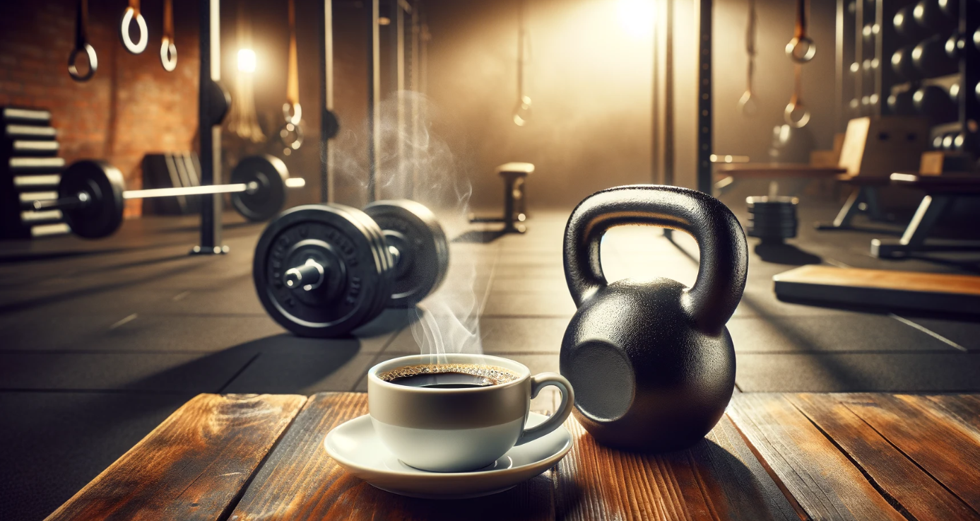 Joe Rogan Coffee Guide (Black Rifle & More) — Rogan Recs