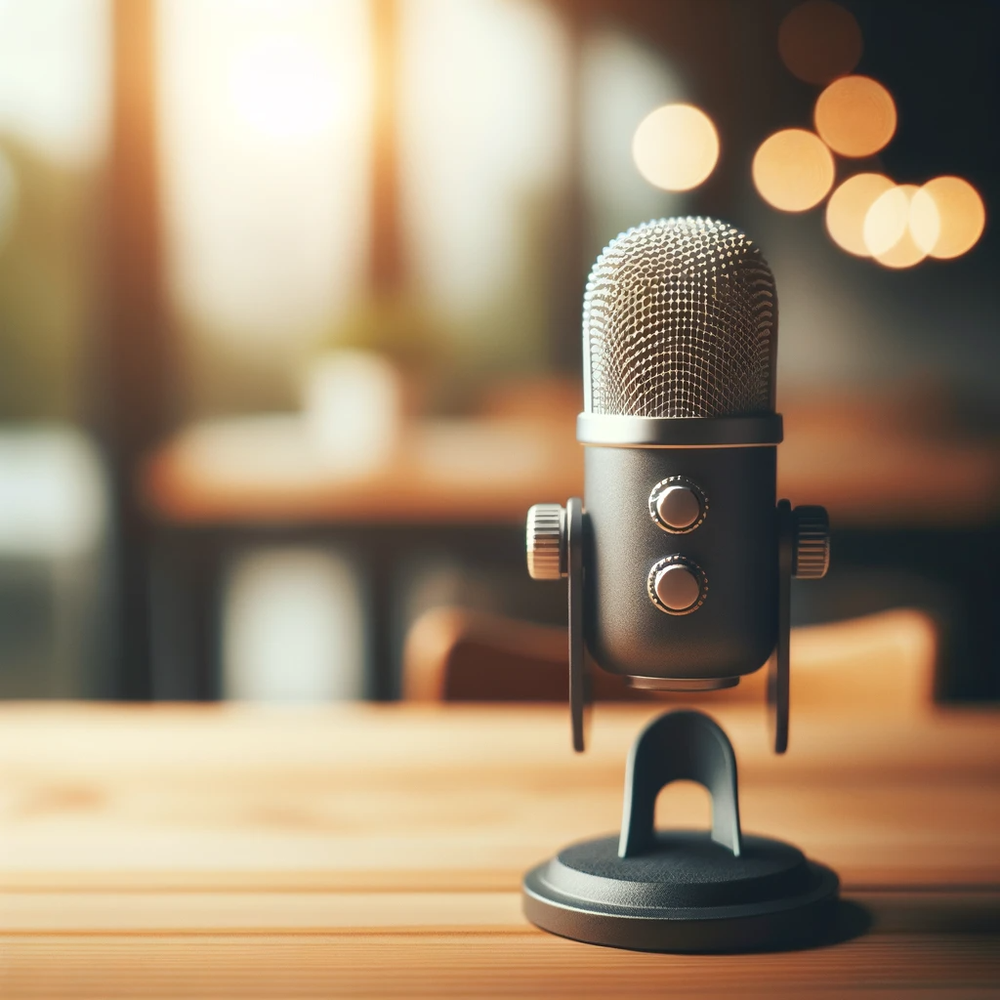 Podcast Guests — Rogan Recs