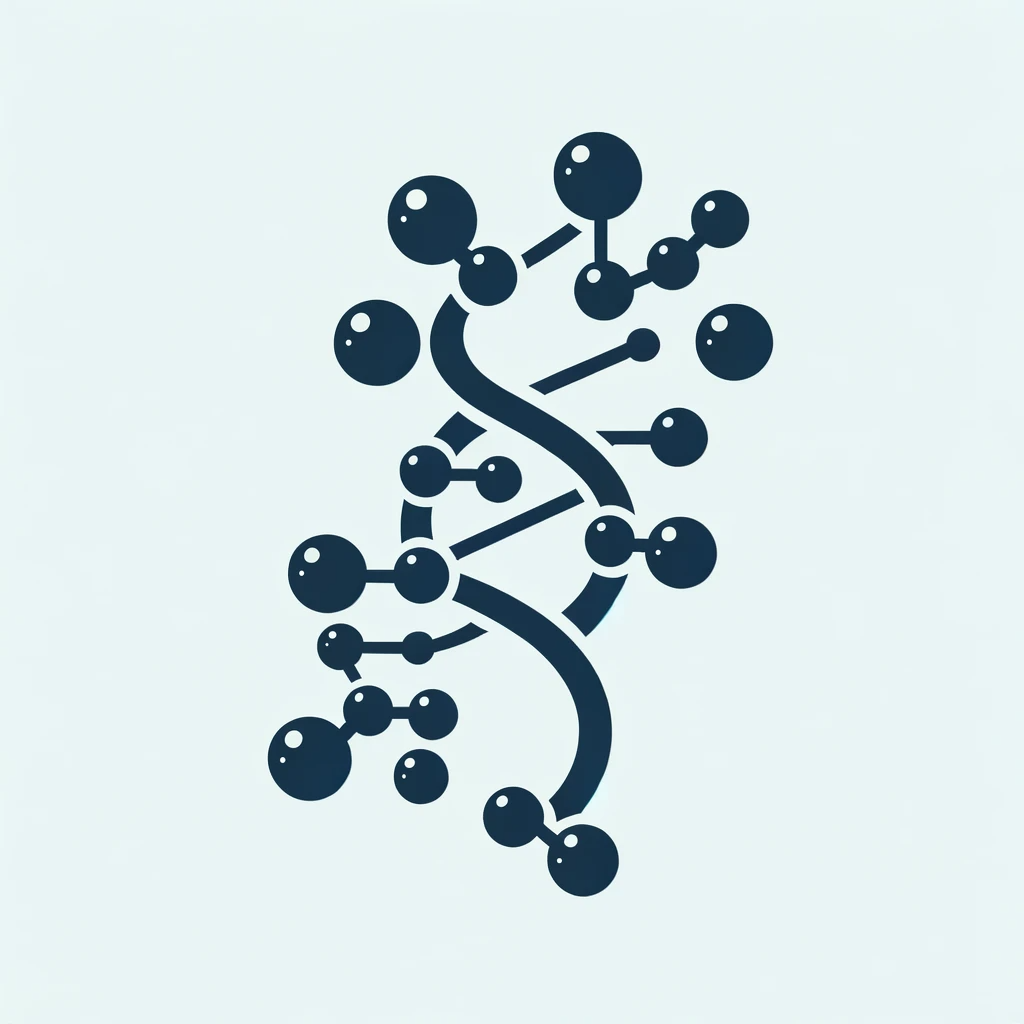 Joe Rogan Peptides (BPC-157 & More) — Rogan Recs