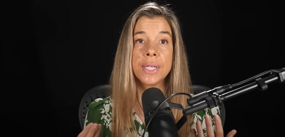 Dr. Rhonda Patrick Supplement Recommendations (2025) — Rogan Recs