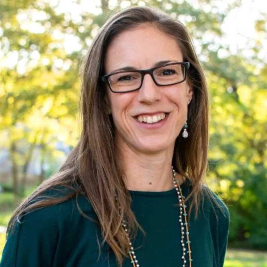 Current Leaders — Wesleyan Theological Society