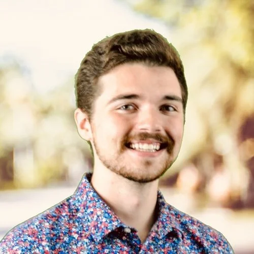 Emerging Scholars Spotlight | Discover Young Scholars - Get Inspired ...