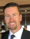 About Us — The Greg Scott Company
