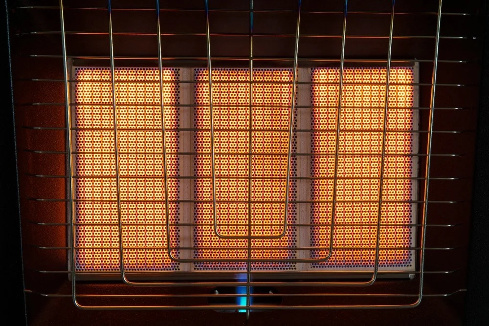 How Does a Gas Furnace Work — Blue Water Climate Control