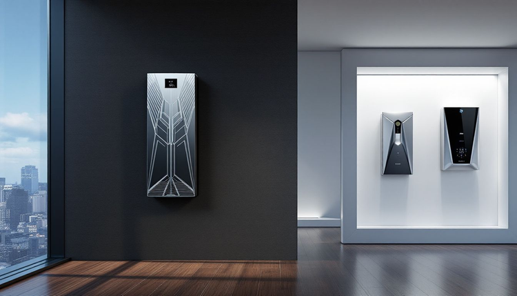 The Best Tankless Water Heater for Radiant Heat: A Comprehensive Guide ...