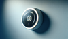What Is EM Heat on My Thermostat? — Blue Water Service Guide