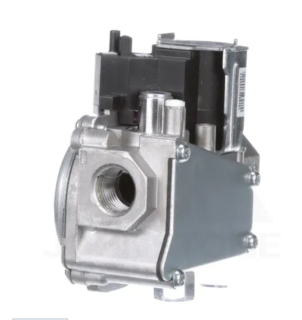 How Does a Gas Furnace Work — Blue Water Climate Control