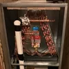 Essential Parts of an Home AC System Pics for Better Understanding ...