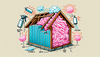 Efficient Air Conditioning for Shed: Cool Solutions for Your Outdoor ...
