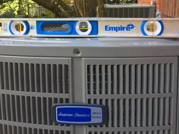 2 Ton AC Unit Cost: How Much is a 2 Ton AC Unit — Blue Water Service Guide