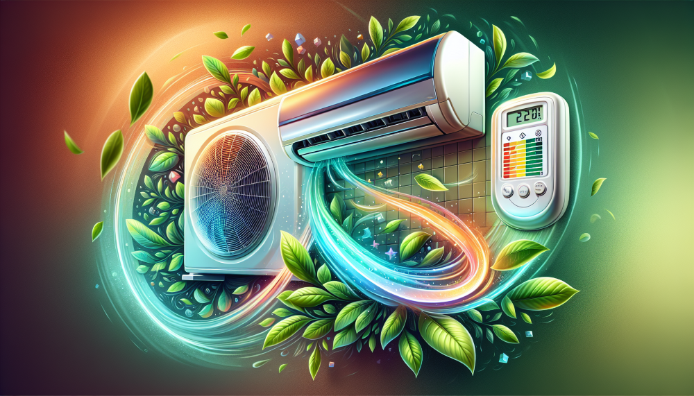 The Complete Guide to Replacing an Air Conditioning Unit — Blue Water ...
