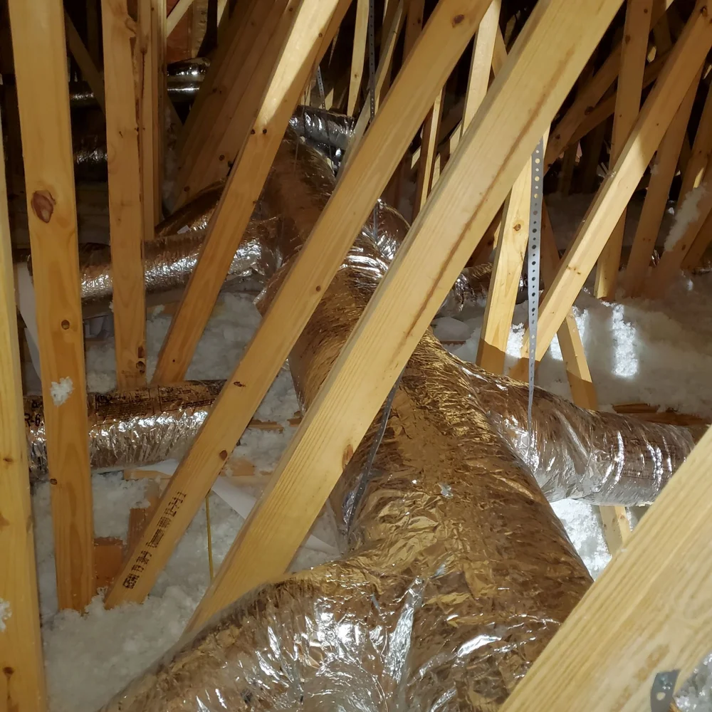 Troubleshooting Tips: When Your Air Conditioner Won't Cool Below 75 ...