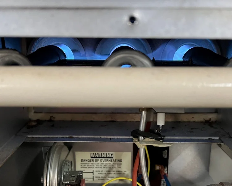 The Essential Guide: When to Replace Furnace for Optimal Efficiency ...