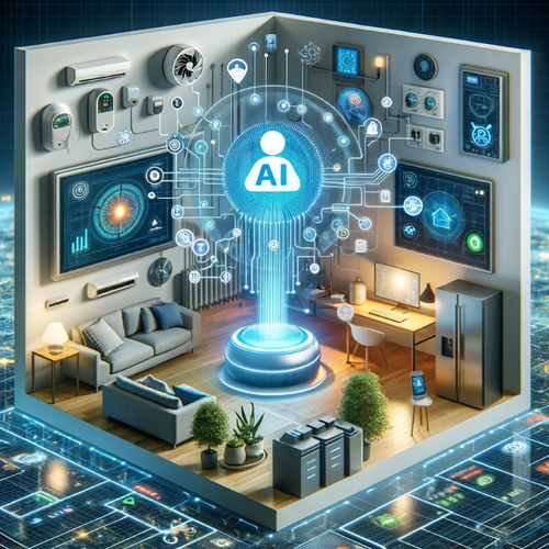 Embracing the Future: Eco-Friendly HVAC Technologies for a Sustainable ...