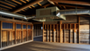Efficient Air Conditioning for Shed: Cool Solutions for Your Outdoor ...