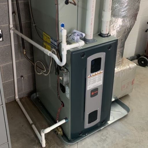 The Essential Guide: When to Replace Furnace for Optimal Efficiency ...
