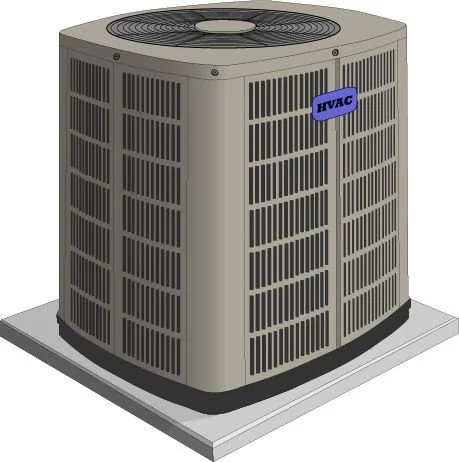 Navigating the Cost of AC Replacement — Blue Water Service Guide