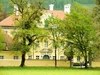 Exploring Salzburg, Austria’s Historic and Musical Charms for a Few ...