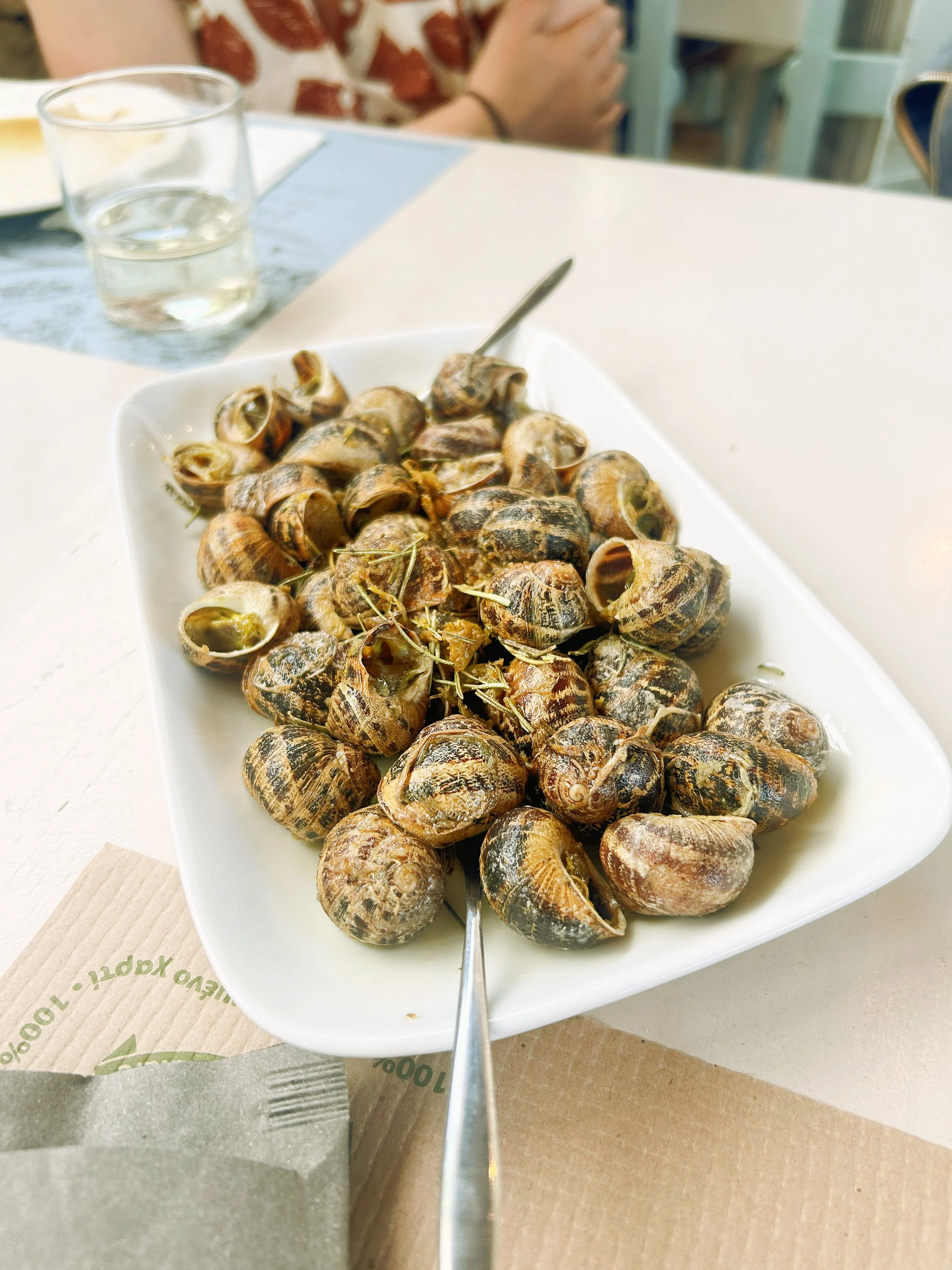 How a Foodie Traveler Can Help You Plan Your Next Culinary Adventure ...