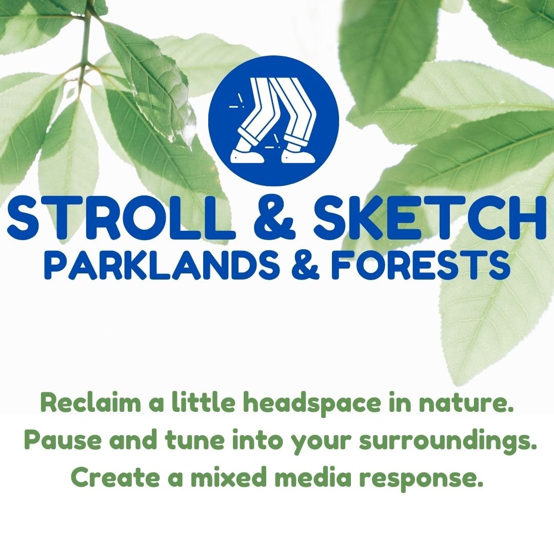 ACORN Studio and Creative Services