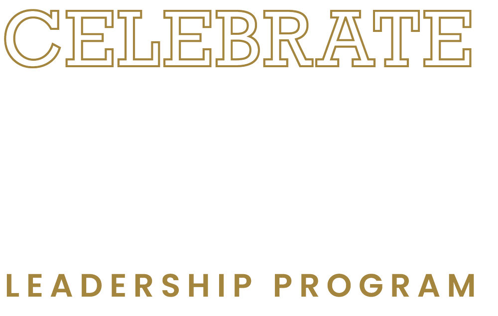 Being ATHENA Leadership Program — ATHENA International