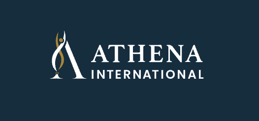 News — ATHENA International