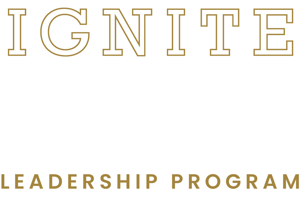 Discovering ATHENA — ATHENA International