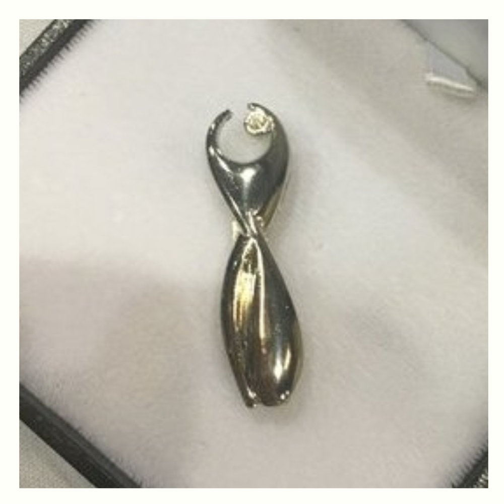 Store — ATHENA International