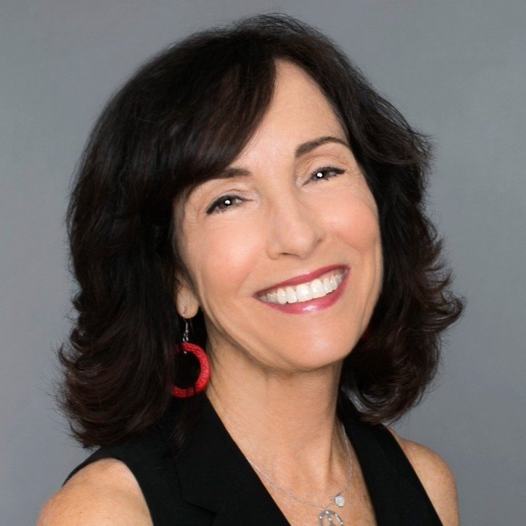 Board of Directors & Team — ATHENA International